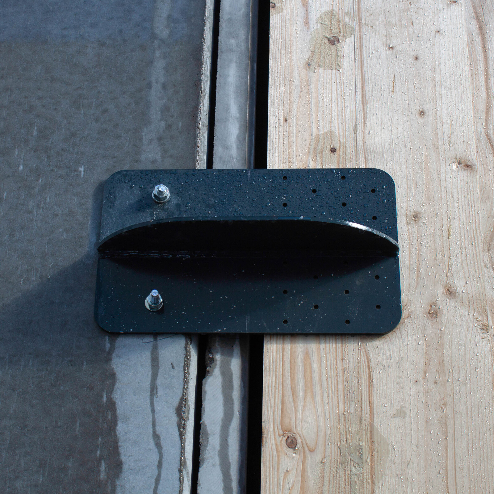 Casestudy : inzicht in de complexiteit van CLT-constructies | Simpson ...