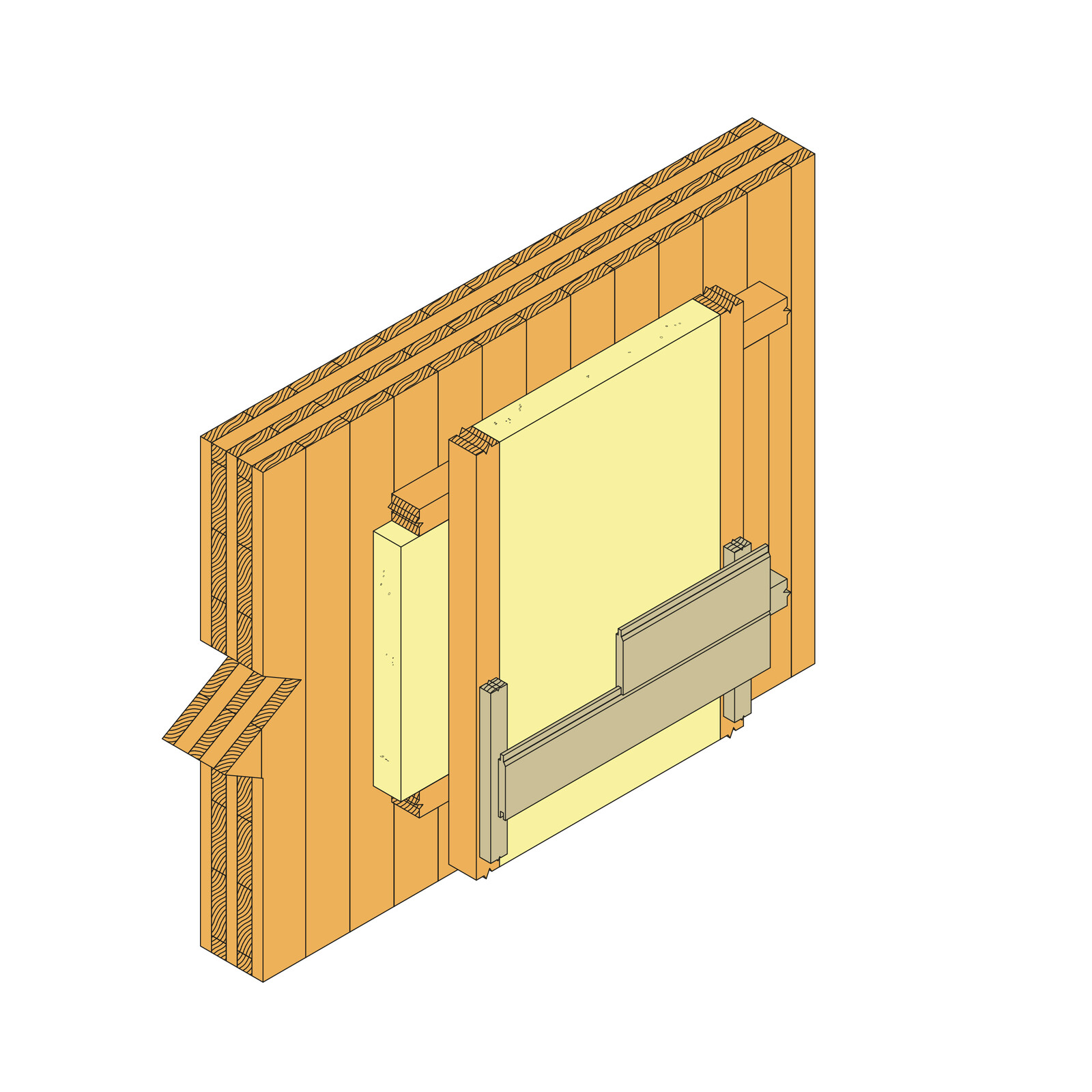 Casestudy : inzicht in de complexiteit van CLT-constructies | Simpson ...