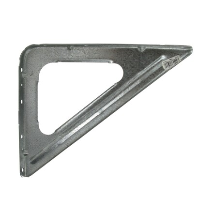 Hoekijzers | Simpson Strong-Tie